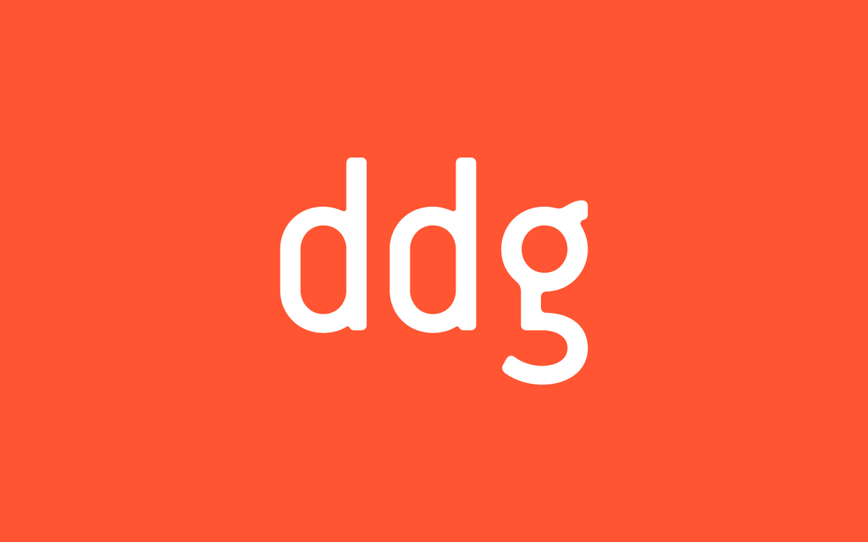 DDG方策品牌顧問｜品牌顧問｜品牌策略｜品牌設計｜品牌溝通︱品牌銳變